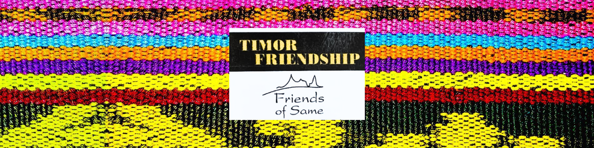 Friends of Same | Bean Alliance Roastery Store