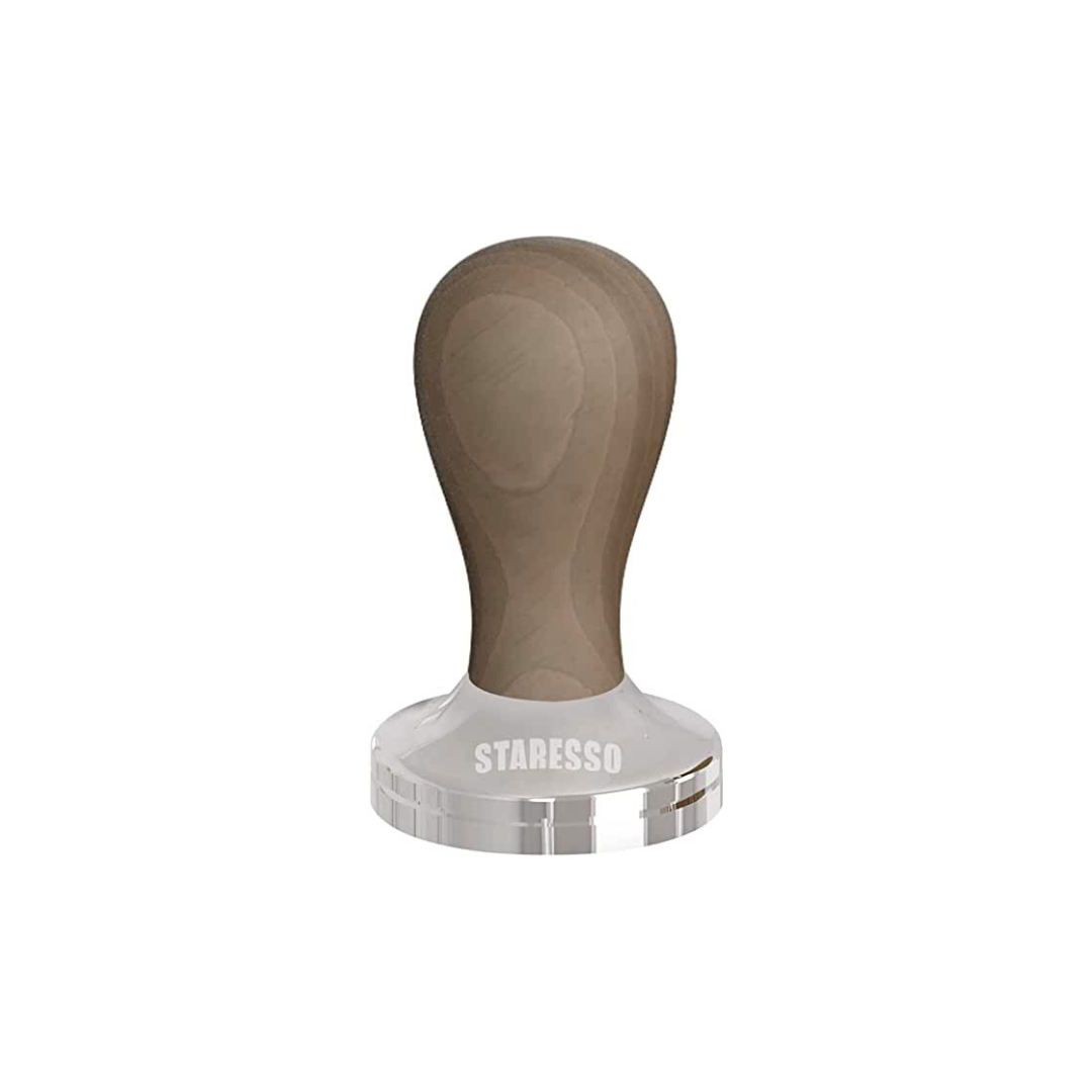 STARESSO Tamper T-6 58mm